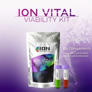 Kits de Ensayos – ION Biosciences - CIDSA